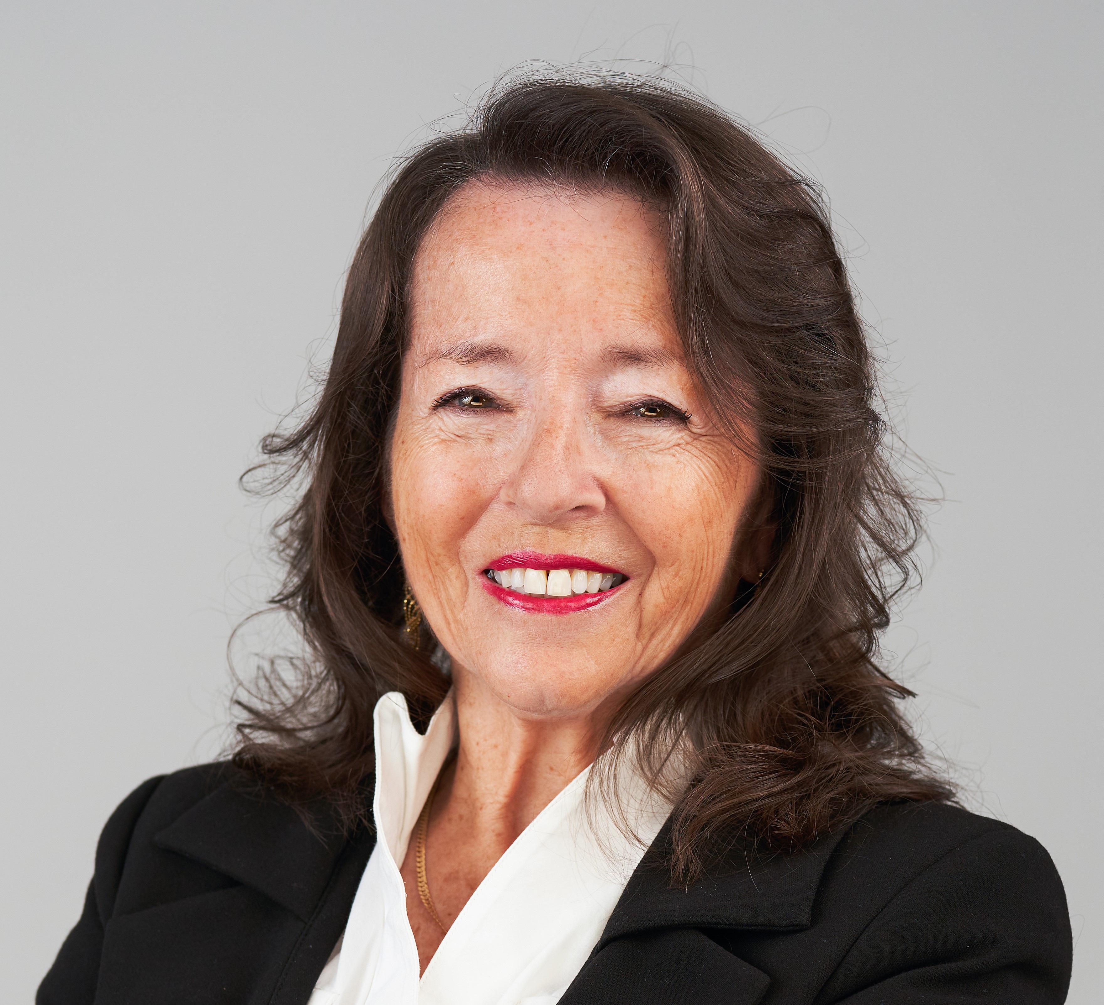 Susan Ames Sustainability Group | Kelowna – Working for a more ...