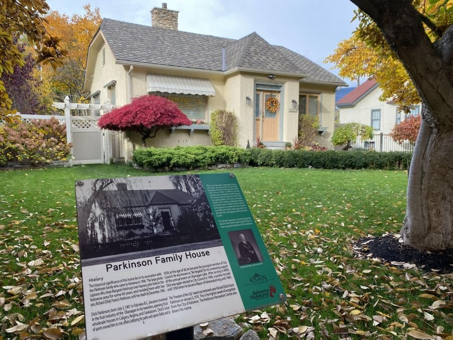 Media | Susan Ames Sustainability Group